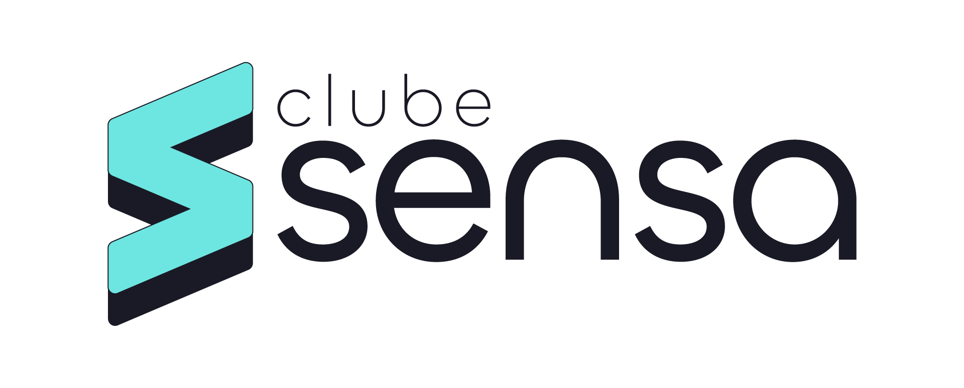 Clube Sensa